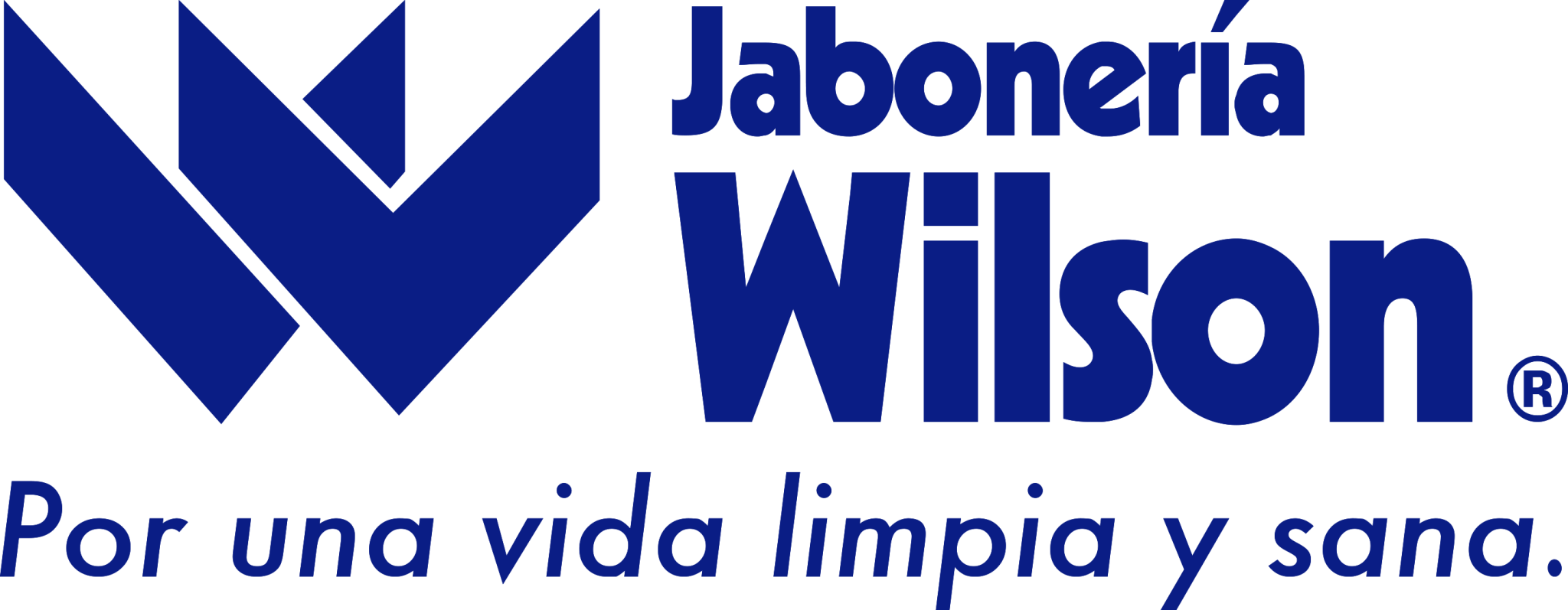RAMBAL SAS BIC | 50 años liderando la industria de spouts plásticos